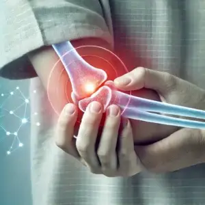 Comprehensive Orthopedic Specialties | Orthopaedic Associates of Wisconsin