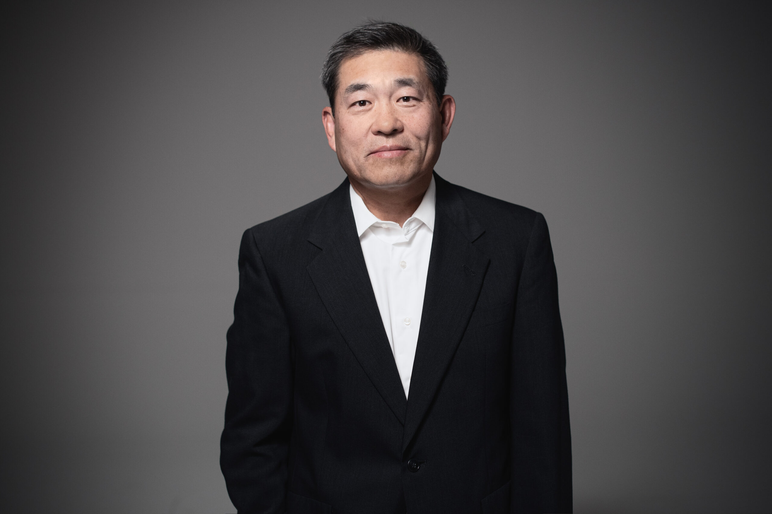 Hongsheng Zhu, MD, Ph.D | Orthopedic Surgeon | Orthopaedic Associates ...