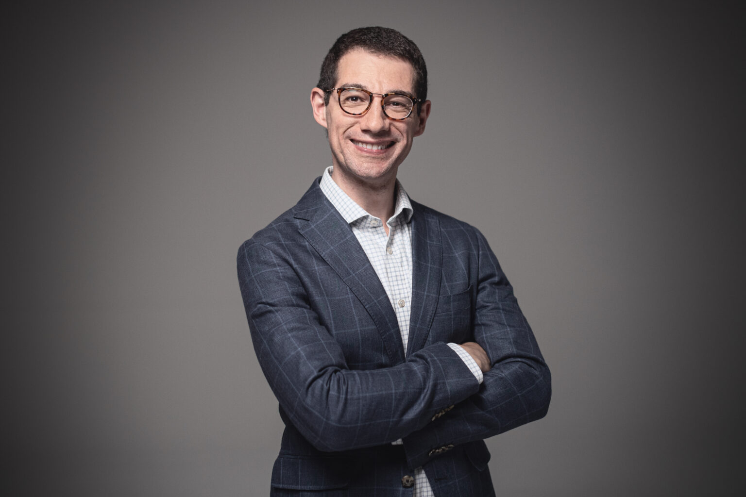 Orthopedic Surgeons | Best Orthopedic Surgeons Waukesha | Orthopaedic ...