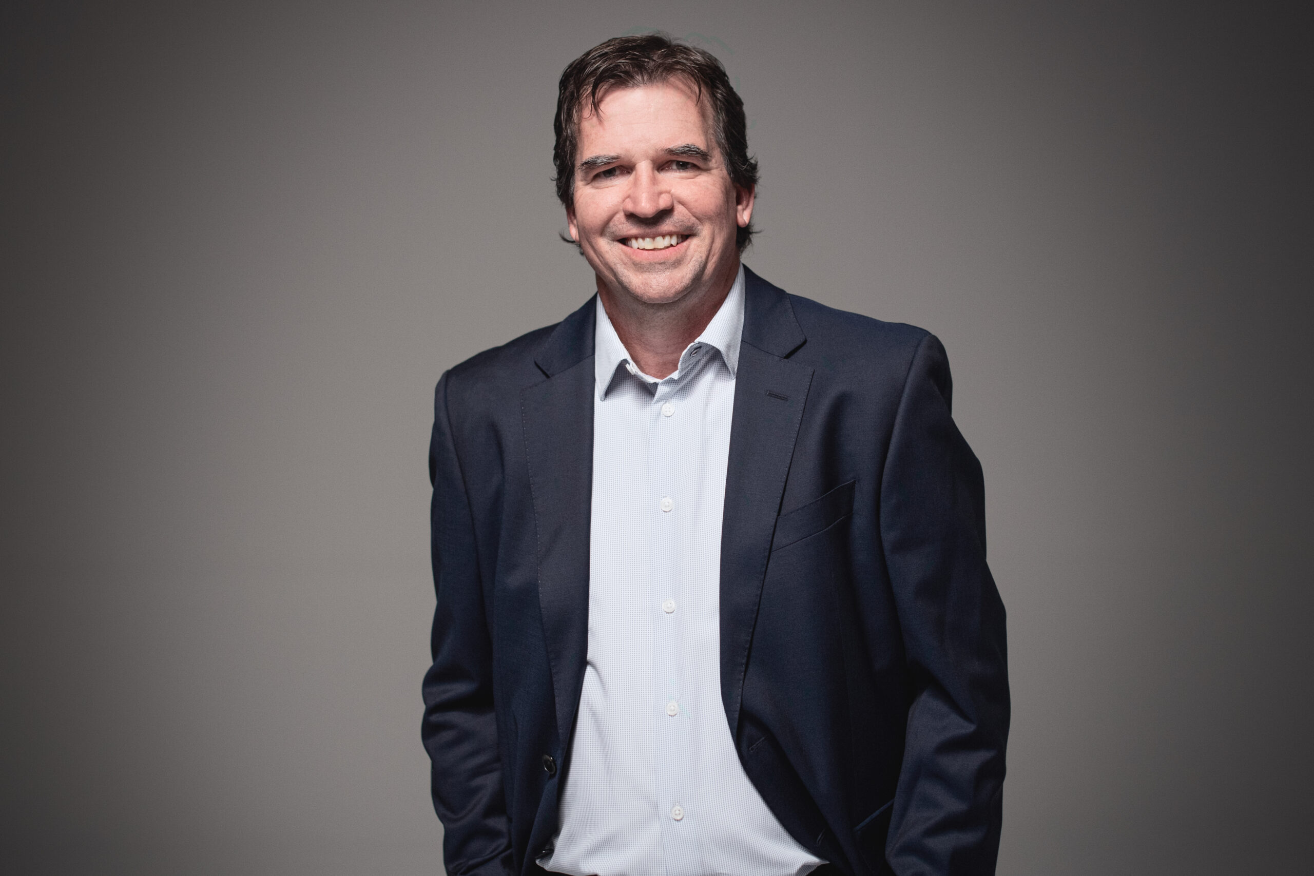 Patrick Koenig, MD | Anesthesiologist | Orthopaedic Associates of Wisconsin