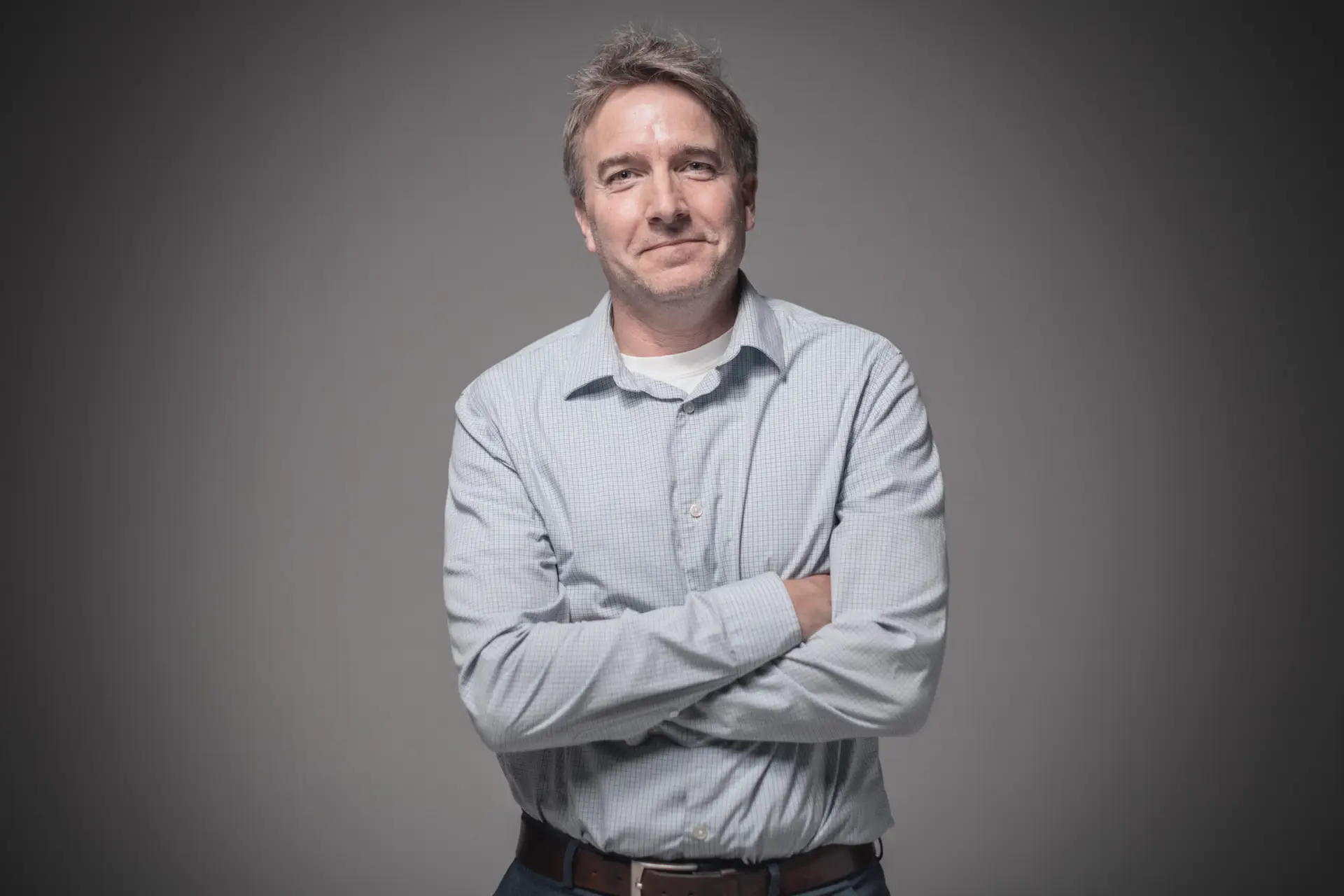 Jon M. Englund, MD | Primary Care Sports Medicine | Orthopaedic ...