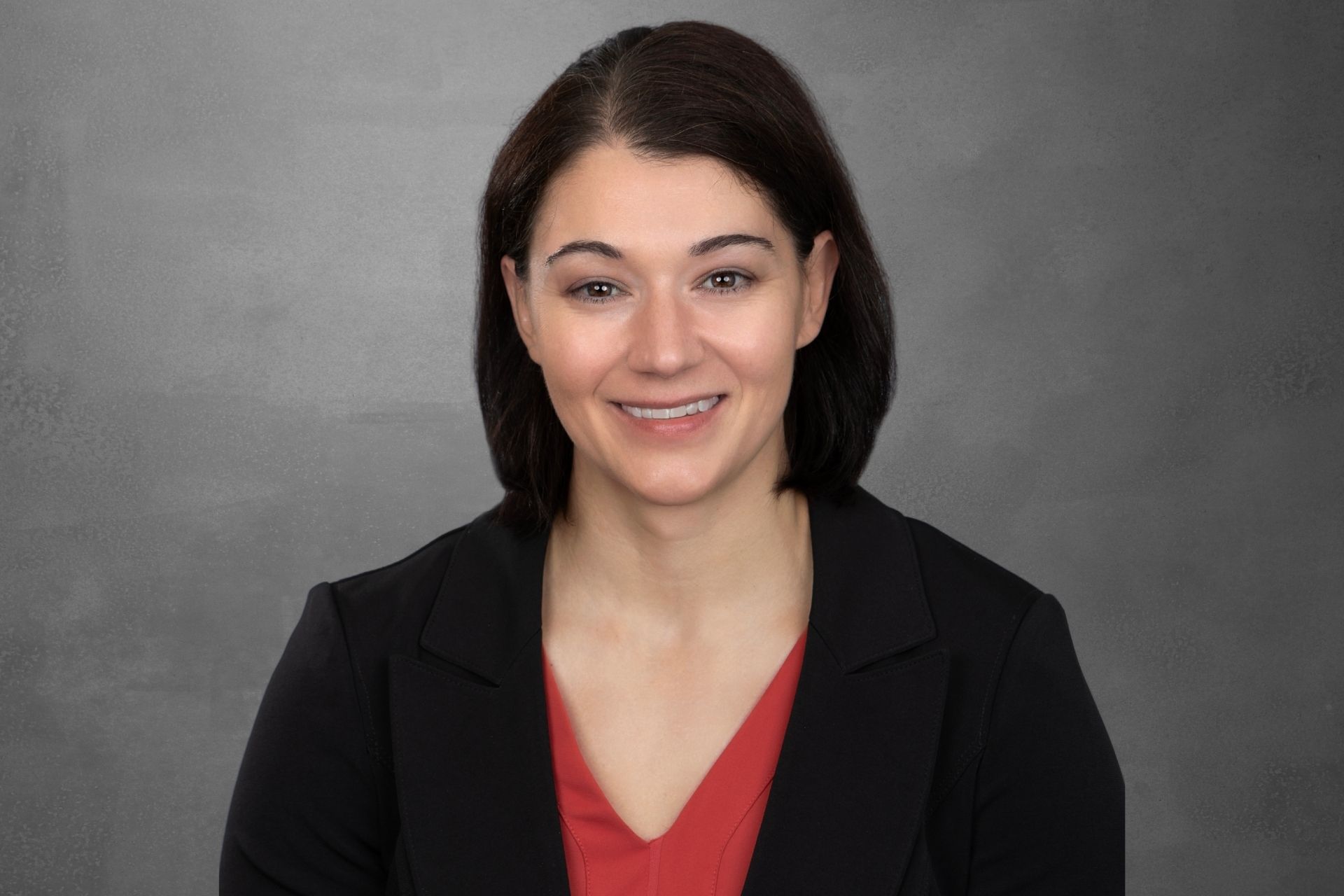 Orthopedic Surgeons | Best Orthopedic Surgeons Waukesha | Orthopaedic ...