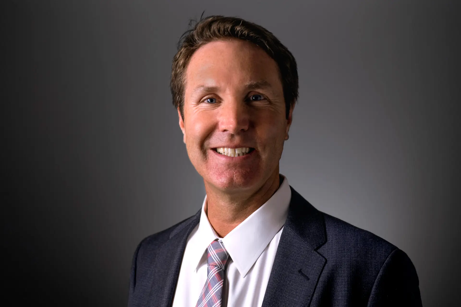 William A. Davies, MD | Orthopedic Surgeon | Orthopaedic Associates of ...