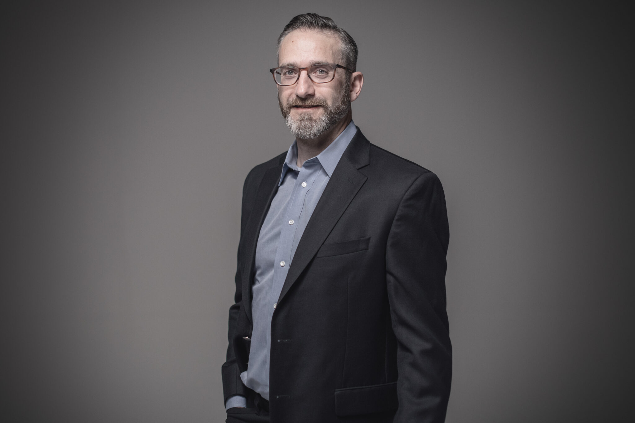 Trigger Finger | Trigger Finger Treatment | Orthopaedic Associates of ...