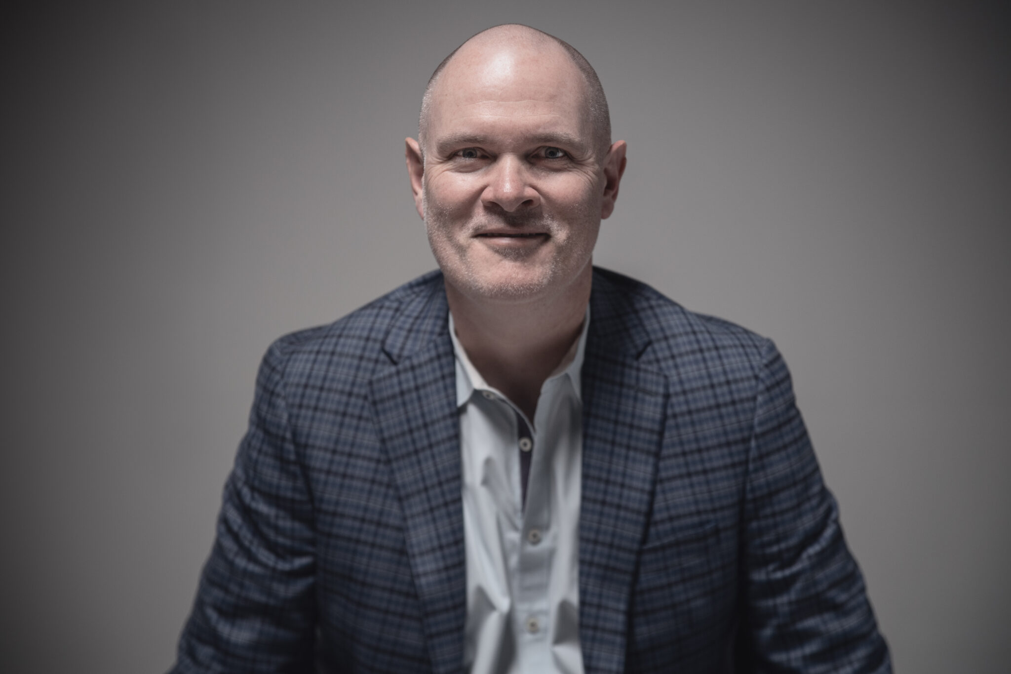 Orthopedic Surgeons | Best Orthopedic Surgeons Waukesha | Orthopaedic ...