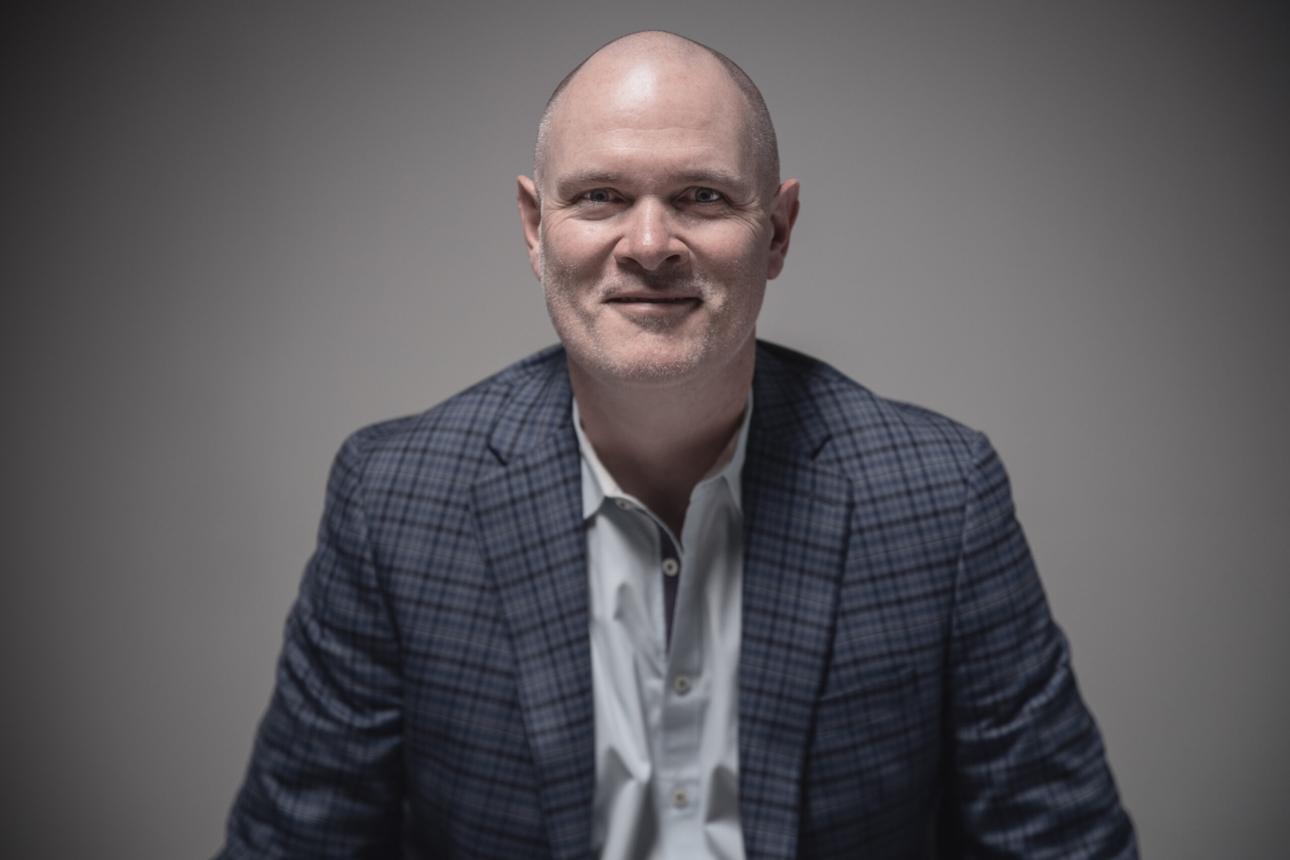 Matthew R. Bong, MD | Orthopedic Surgeon | Orthopaedic Associates of ...