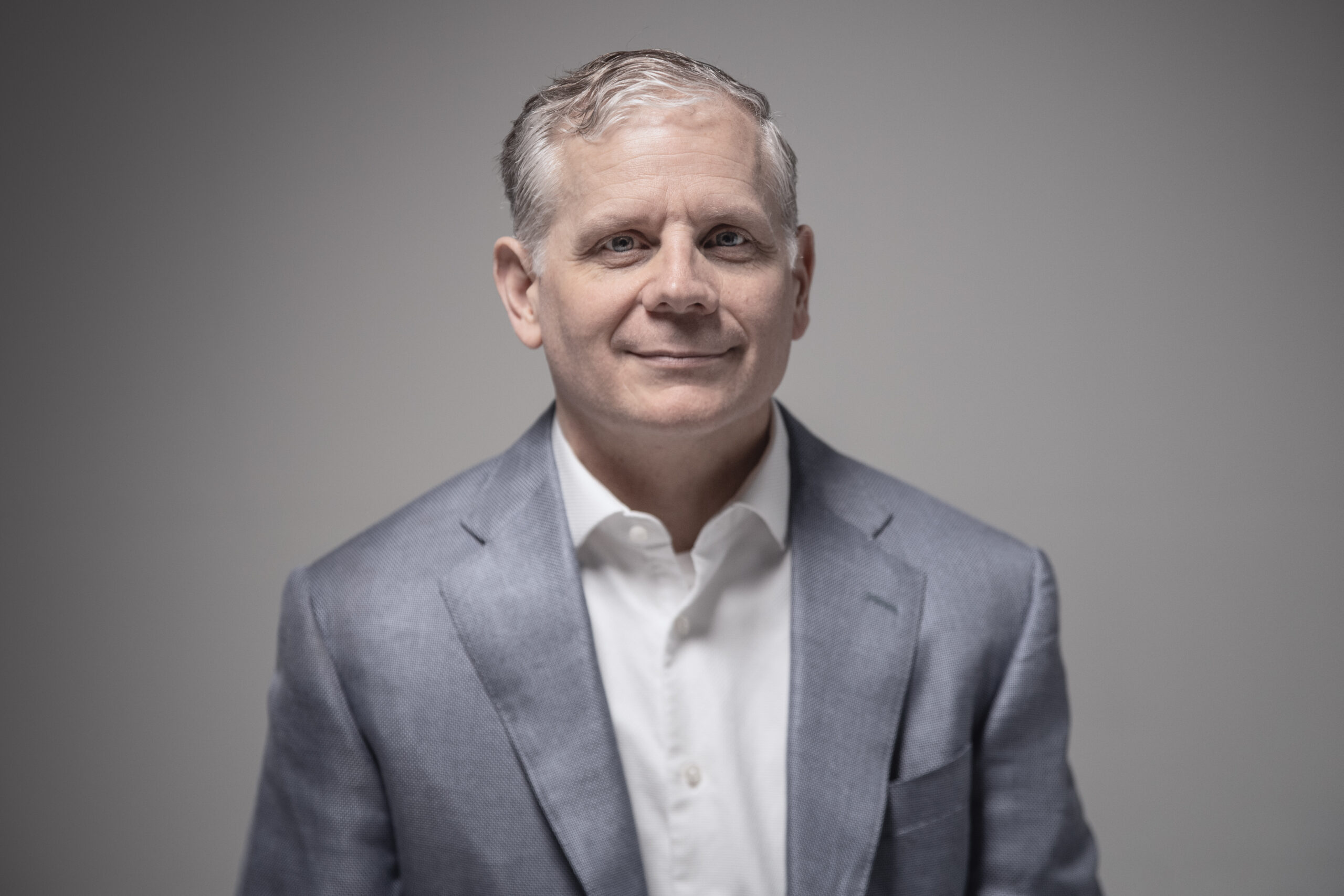 Rick F. Papandrea, MD | Orthopedic Surgeon | Orthopaedic Associates of ...