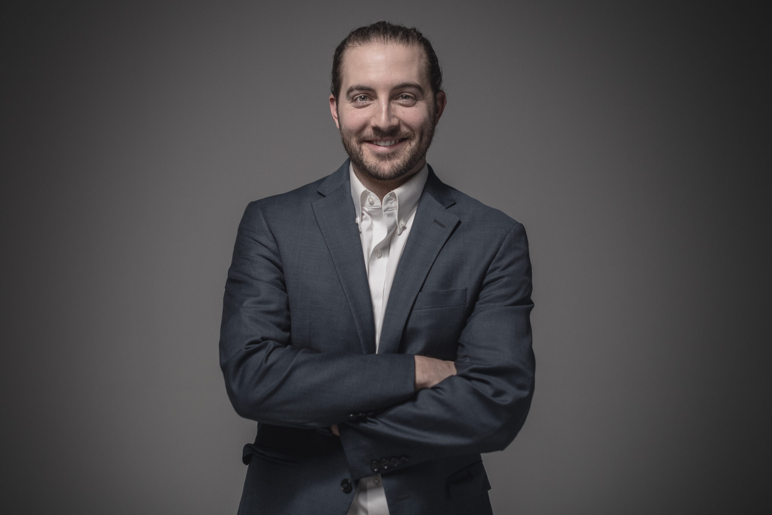 Ryan C. Stefanczyk, MD | Physiatrist | Orthopaedic Associates of Wisconsin