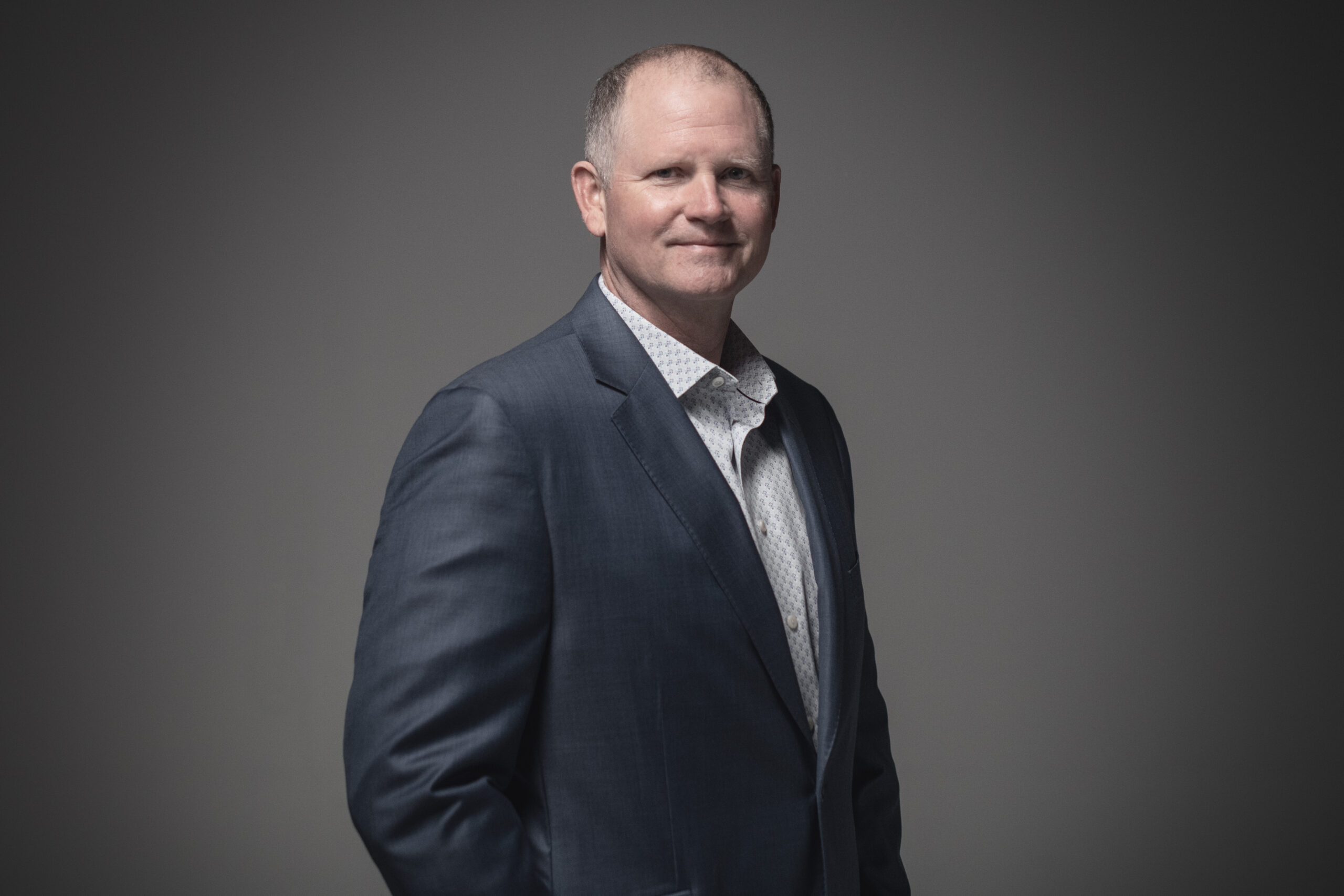 Daniel P. Holub, MD | Orthopedic Surgeon | Orthopaedic Associates of ...