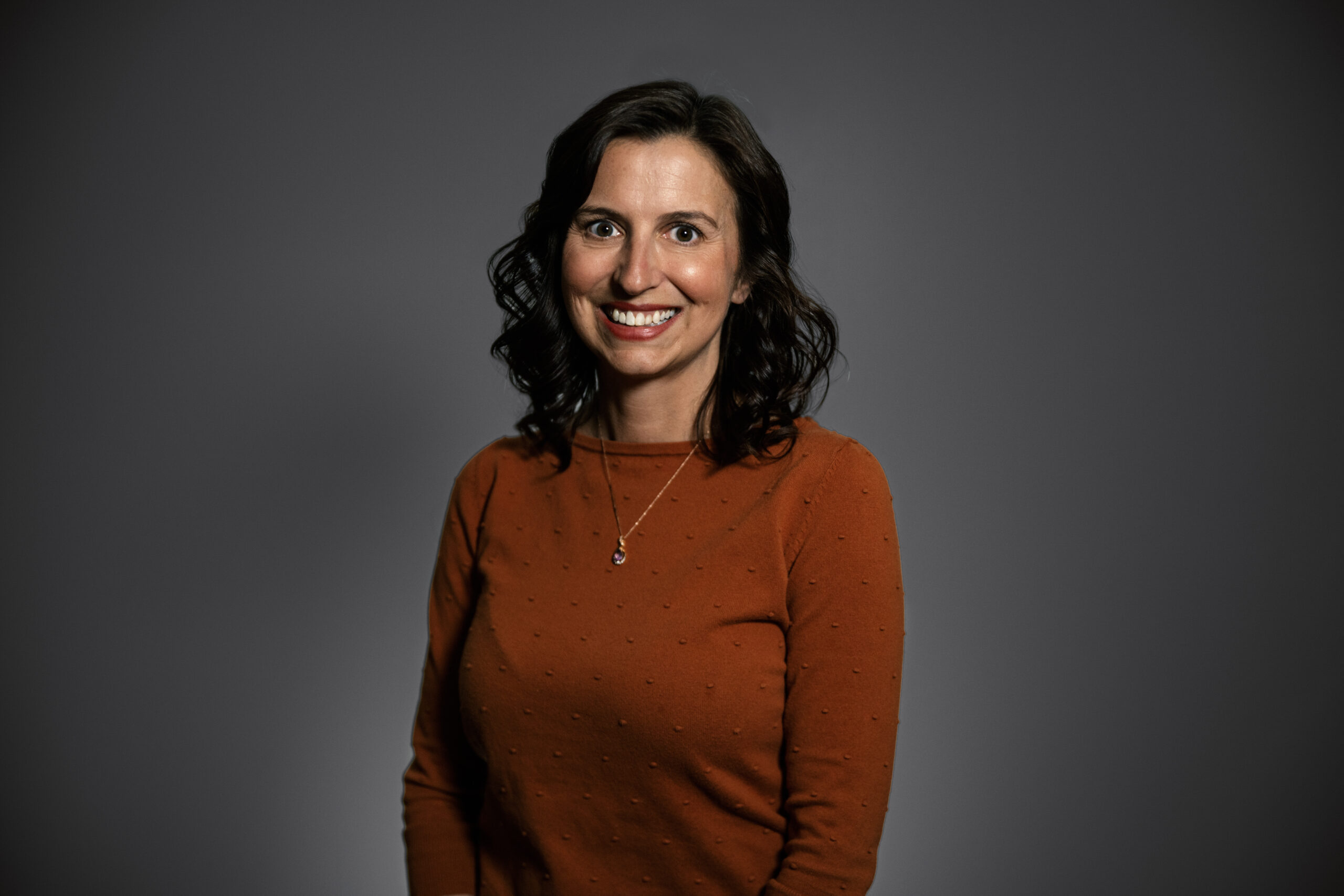 Ashley Cyr, PA-C | Physician Assistant | Orthopaedic Associates of ...