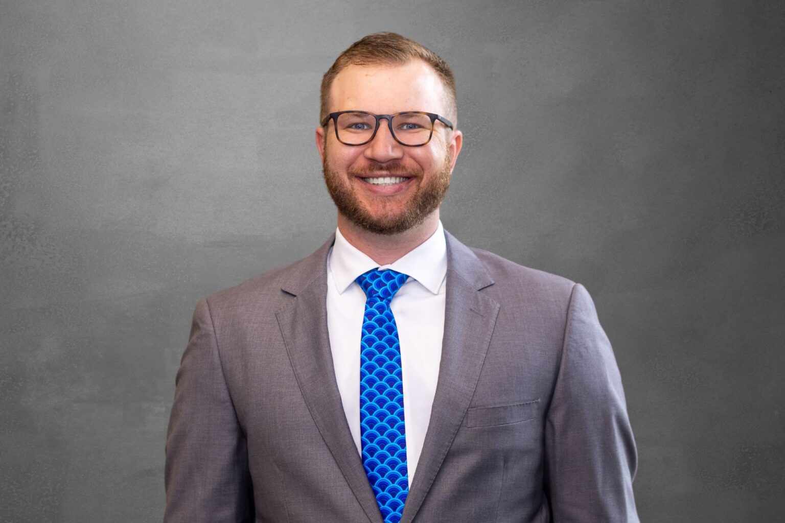 Orthopedic Surgeons - Orthopaedic Associates of Wisconsin