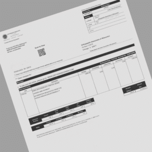 Bill Pay | Medical Bill Payment Portal | Orthopaedic Associates of ...
